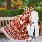 Manj Musik Height, Age, Wife, Children, Family, Biography » StarsUnfolded