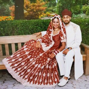 Manj Musik Height, Age, Wife, Children, Family, Biography » StarsUnfolded