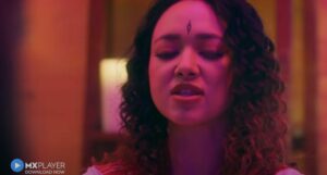 Nirisha Basnett Family, Biography » StarsUnfolded