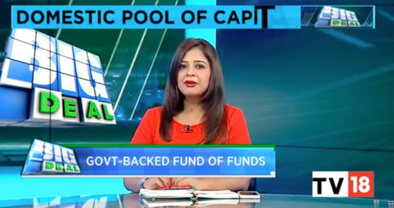 Nisha Poddar Family, Biography » StarsUnfolded