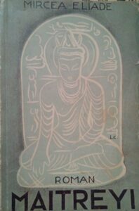 Maitreyi Devi Age, Death, Husband, Children, Family, Biography » StarsUnfolded