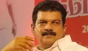 P.V. Anwar Age, Wife, Family, Biography » StarsUnfolded