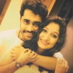 Pallavi Ajay Patil Age, Husband, Family, Biography » StarsUnfolded