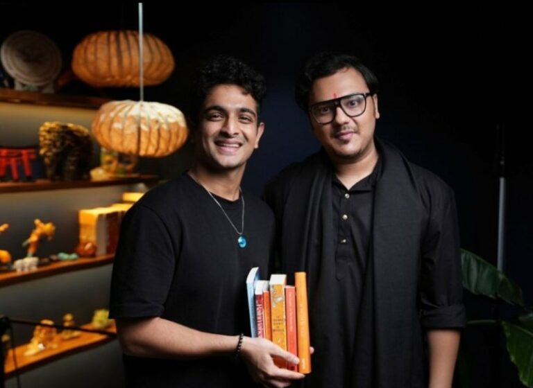 Parakh Om Bhatt Height, Age, Family, Biography » StarsUnfolded