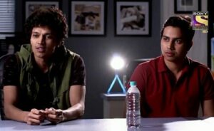 Paritosh Tiwari Height, Age, Biography » StarsUnfolded