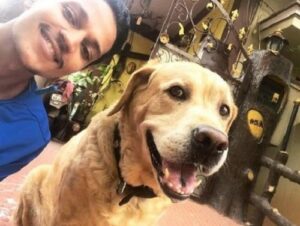 Paritosh Tiwari Height, Age, Biography » StarsUnfolded