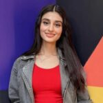 Payal Dhare (Payal Gaming) Height, Age, Boyfriend, Family, Biography ...