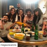 Pooja Bhamrrah Height, Age, Boyfriend, Husband, Family, Biography ...