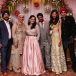 Pooja Bhamrrah Height, Age, Boyfriend, Husband, Family, Biography ...