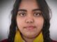 Prachi Nigam (UP Board Class 10 Topper) Age, Family, Biography ...