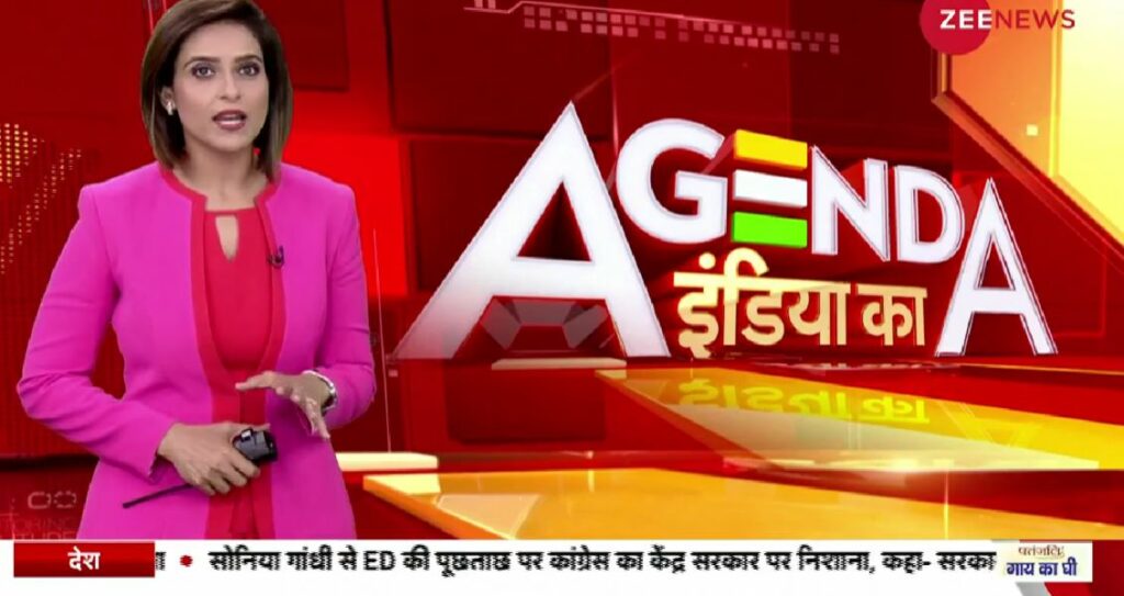 Preeti Dahiya Age, Husband, Family, Biography » StarsUnfolded