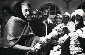 Madan Lal Dhingra Age, Death, Family, Biography » StarsUnfolded