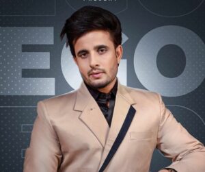 R Nait Height, Age, Family, Biography » StarsUnfolded