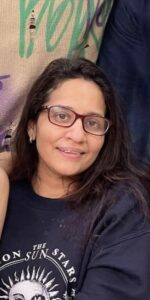 Radhika Rao Height, Age, Biography » StarsUnfolded