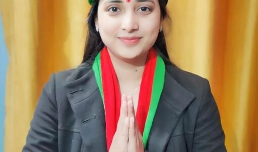 Politician » StarsUnfolded