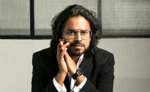 Rahul Mishra Age, Girlfriend, Wife, Family, Biography & More ...