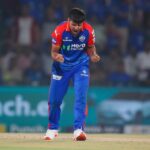 Rasikh Salam Height, Age, Family, Biography » StarsUnfolded