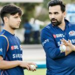 Rasikh Salam Height, Age, Family, Biography » StarsUnfolded