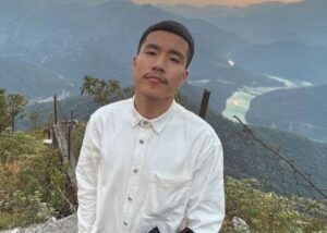 Rigden Nadik Bhutia (MTV Splitsvilla X5) Height, Age, Family, Biography ...