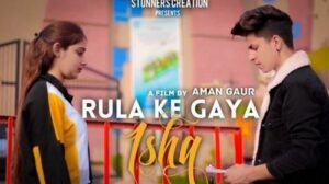 Lakshay Gaur (MTV Splitsvilla X5) Height, Age, Girlfriend, Family, Biography » StarsUnfolded