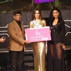 Rushali Yadav (MTV Splitsvilla X5) Height, Age, Family, Biography » StarsUnfolded