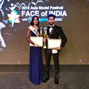 Rushali Yadav (MTV Splitsvilla X5) Height, Age, Family, Biography ...