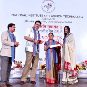 Rushali Yadav (MTV Splitsvilla X5) Height, Age, Family, Biography » StarsUnfolded