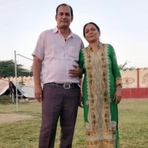 Rushali Yadav (MTV Splitsvilla X5) Height, Age, Family, Biography ...