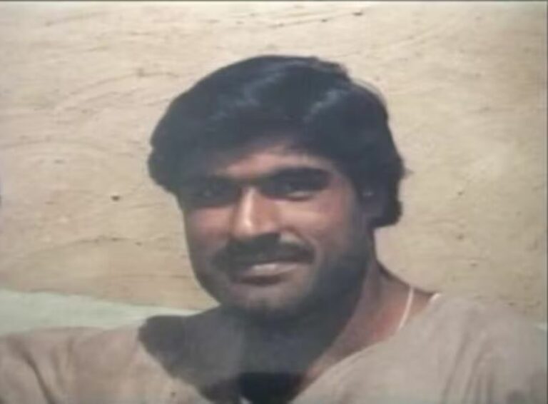 Sarabjit Singh Age, Death, Wife, Children, Family, Biography ...