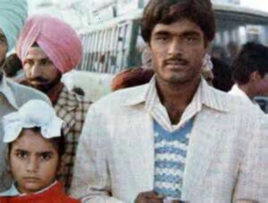 Sarabjit Singh Age, Death, Wife, Children, Family, Biography ...