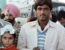 Sarabjit Singh Age, Death, Wife, Children, Family, Biography ...