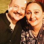 Shaheen Banu Age, Boyfriend, Husband, Family, Biography » StarsUnfolded