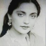 Shaheen Banu Age, Boyfriend, Husband, Family, Biography » StarsUnfolded