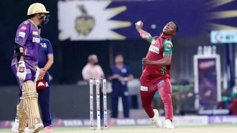 Shamar Joseph Age, Girlfriend, Wife, Family, Biography & More ...