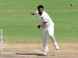 Shams Mulani Height, Age, Family, Biography » StarsUnfolded