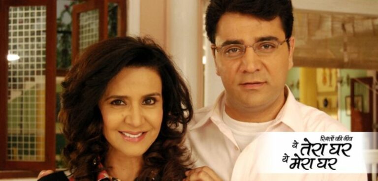 Sharon Prabhakar Age, Husband, Children, Family, Biography » StarsUnfolded