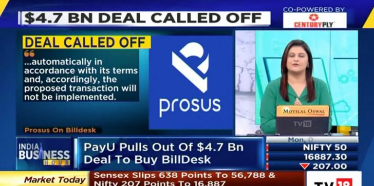 Shruti Mishra Husband, Children, Family, Biography » StarsUnfolded