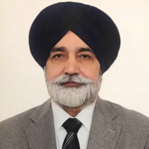 Parampal Kaur Sidhu Age, Husband, Family, Biography » StarsUnfolded