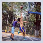 Sourav Singha Rajput Height, Age, Biography » StarsUnfolded