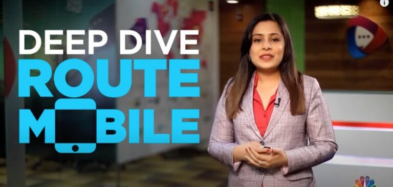 Sonal Bhutra Husband, Family, Biography » StarsUnfolded