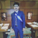 Sourav Singha Rajput Height, Age, Biography » StarsUnfolded