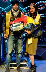 Sourav Singha Rajput Height, Age, Biography » StarsUnfolded