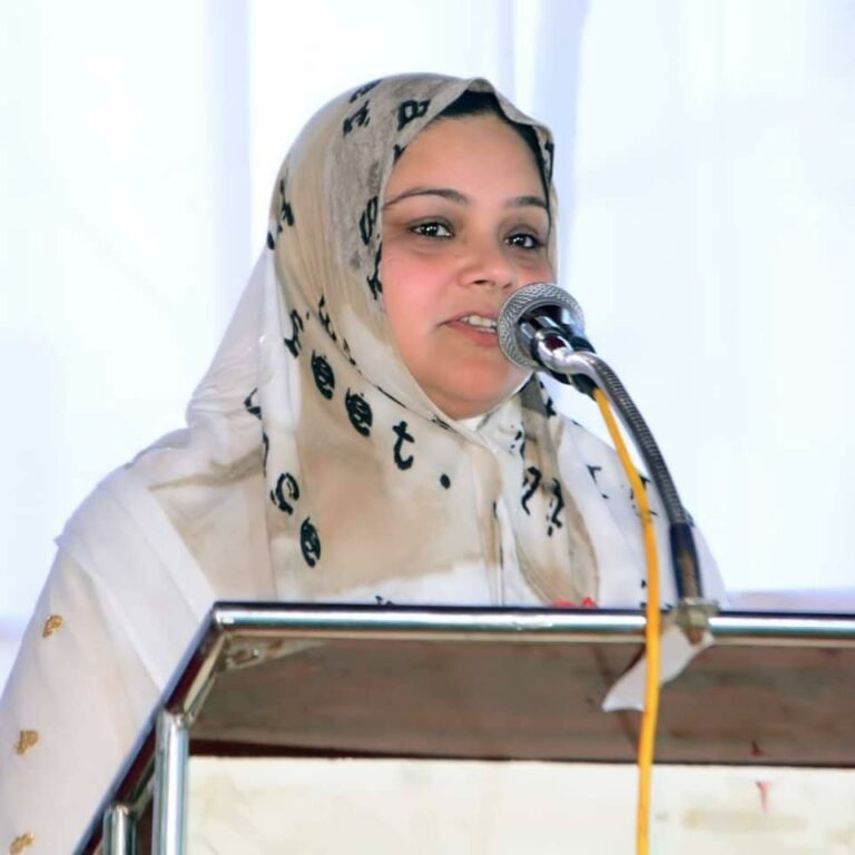 Syed Abdul Rahim (Football Coach) Age, Death, Wife, Children, Family ...