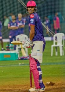 Tanush Kotian Height, Age, Family, Biography » StarsUnfolded