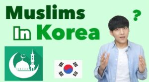 Daud Kim Age, Wife, Family, Biography & More » StarsUnfolded