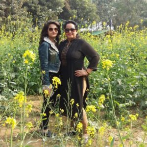 Unnati Tomar (MTV Splitsvilla X5) Age, Boyfriend, Family, Biography ...