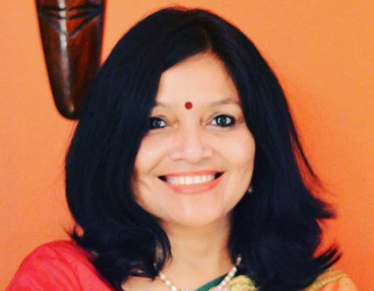 Sabba Height, Family, Biography » StarsUnfolded