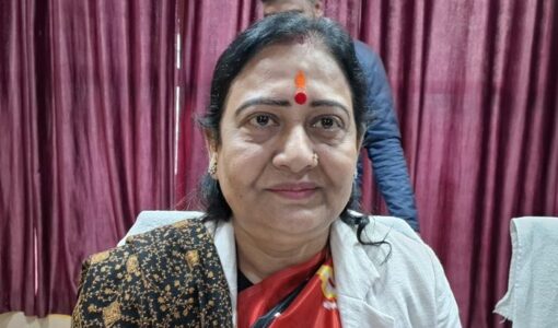 Politician » StarsUnfolded