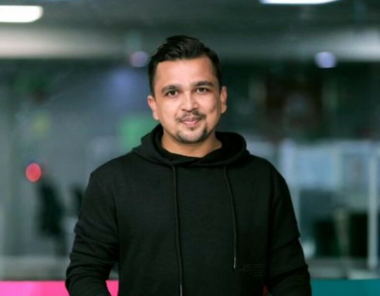 Jane Moore Height, Age, Husband, Children, Family, Biography » StarsUnfolded