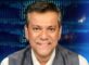 Vishnu Som Age, Family, Biography » StarsUnfolded